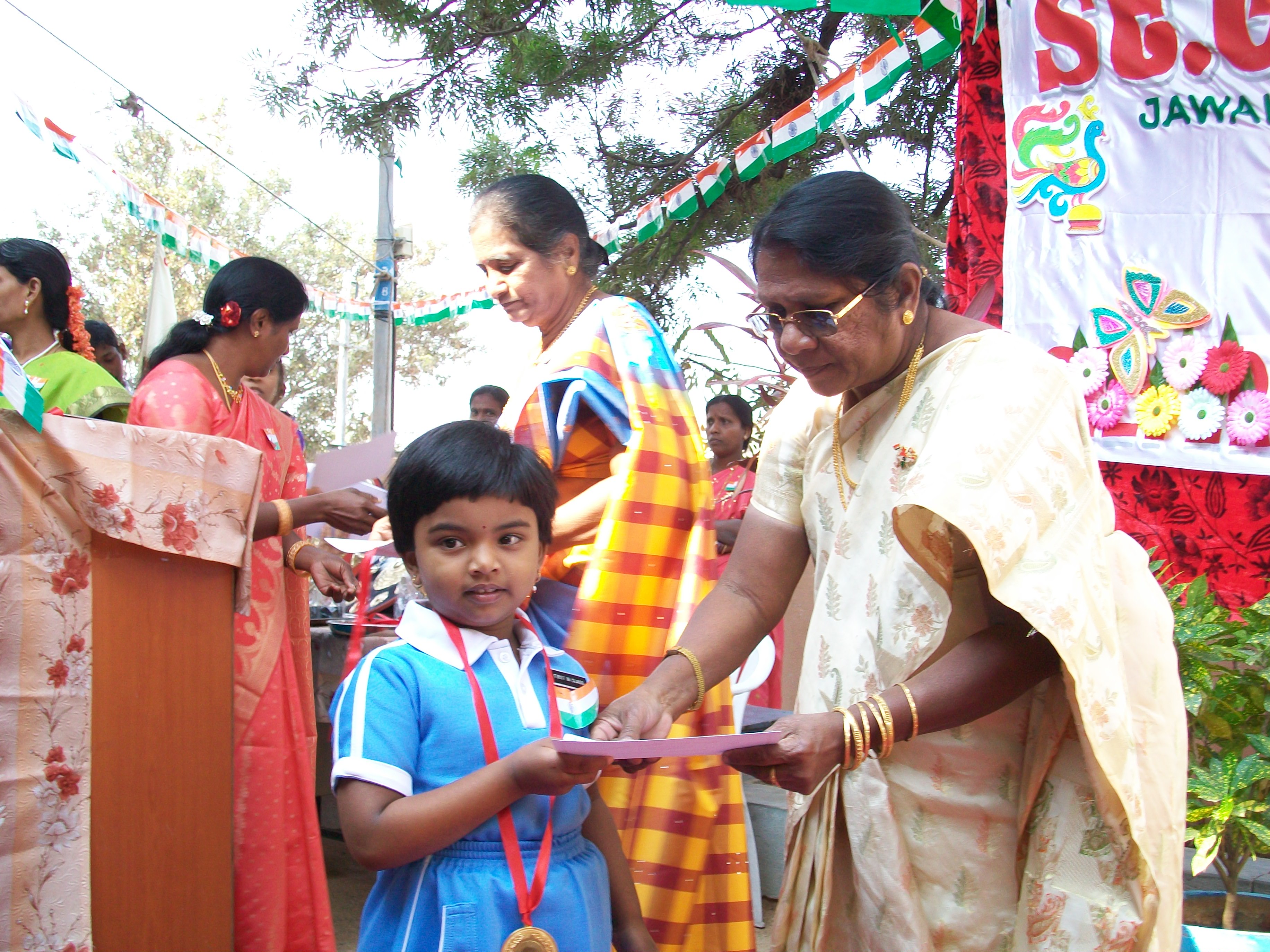 Youngest to achieve the Abacus Graduation Certificate - India Book of ...